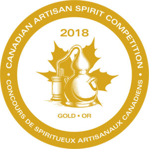 Sheringham Distillery Akvavit: Dynamic and Unforgettable Spirit