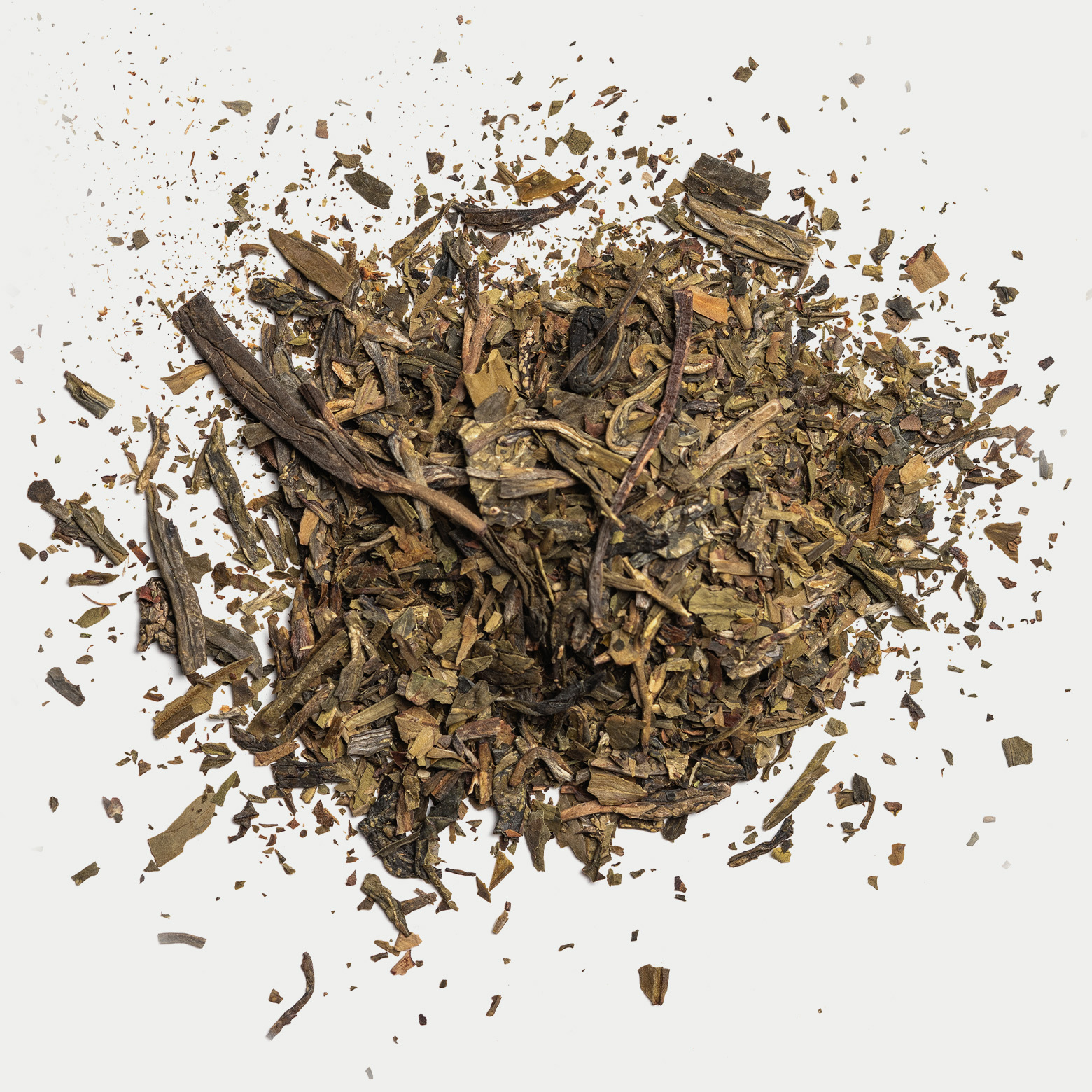 Sheringham Distillery Beacon Gin: A Perfect Blend of Botanicals