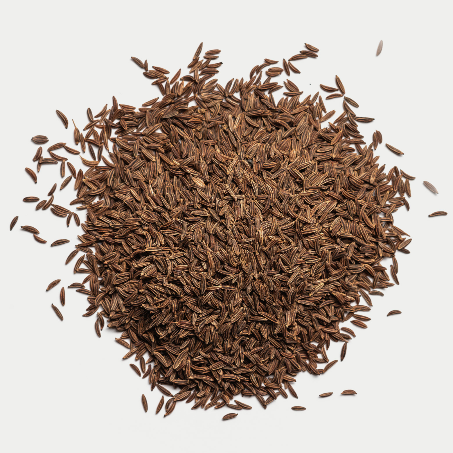 Sheringham Distillery Akvavit: Dynamic and Unforgettable Spirit