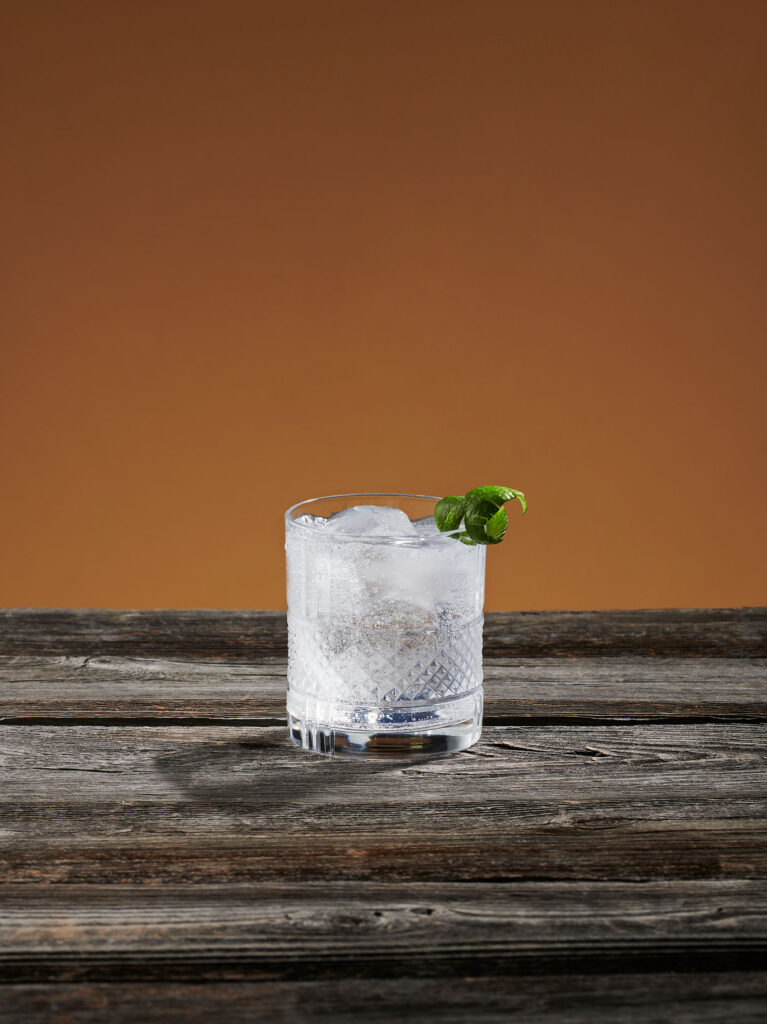 Sheringham Distillery Akvavit: Dynamic and Unforgettable Spirit