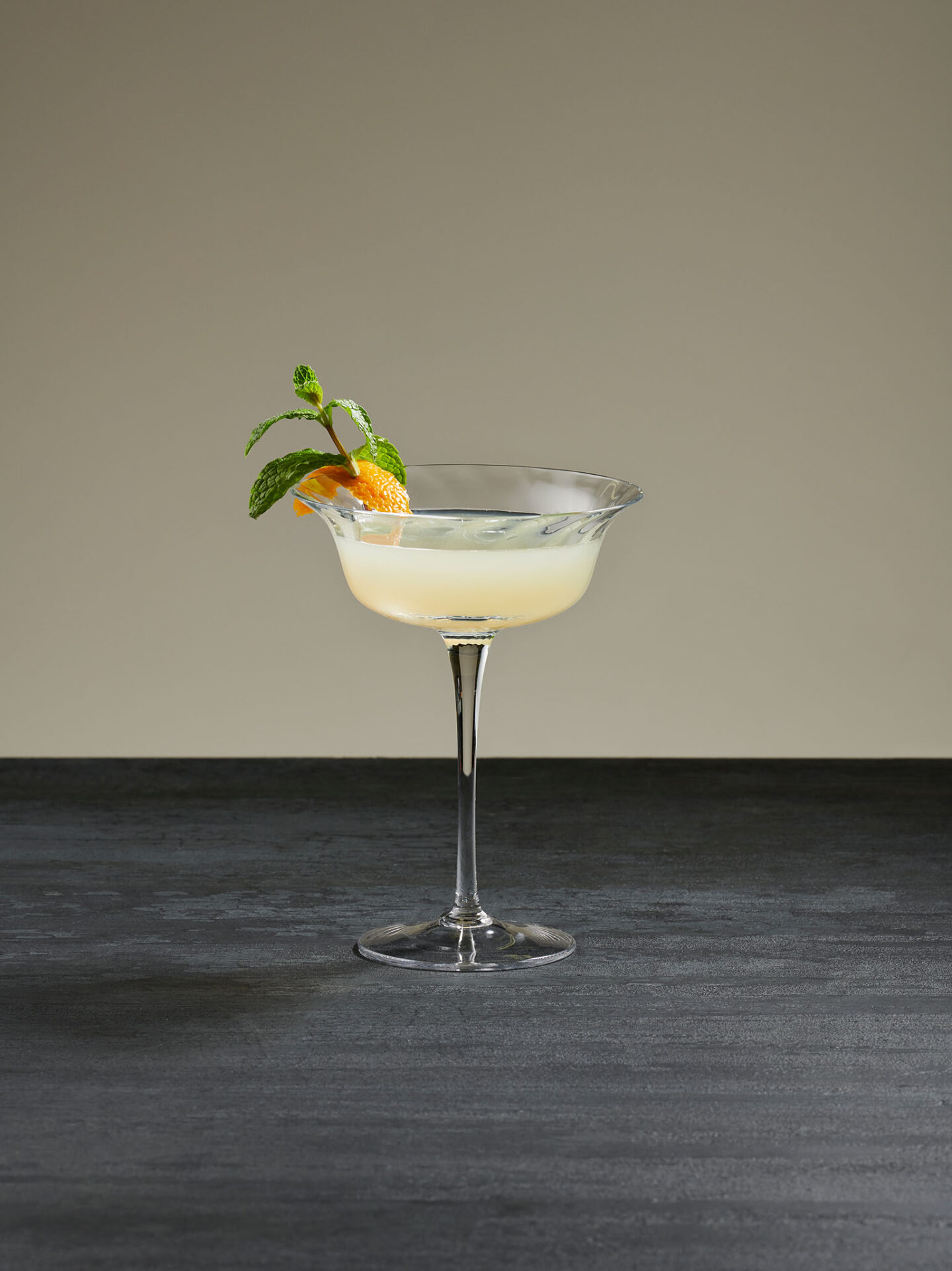 Sheringham Distillery | Northern Sip Cocktail