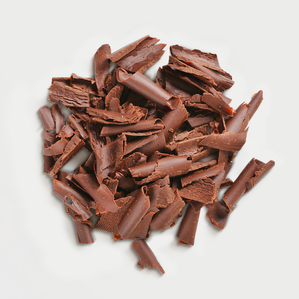 Sheringham’s Sirene Chocolate Liqueur