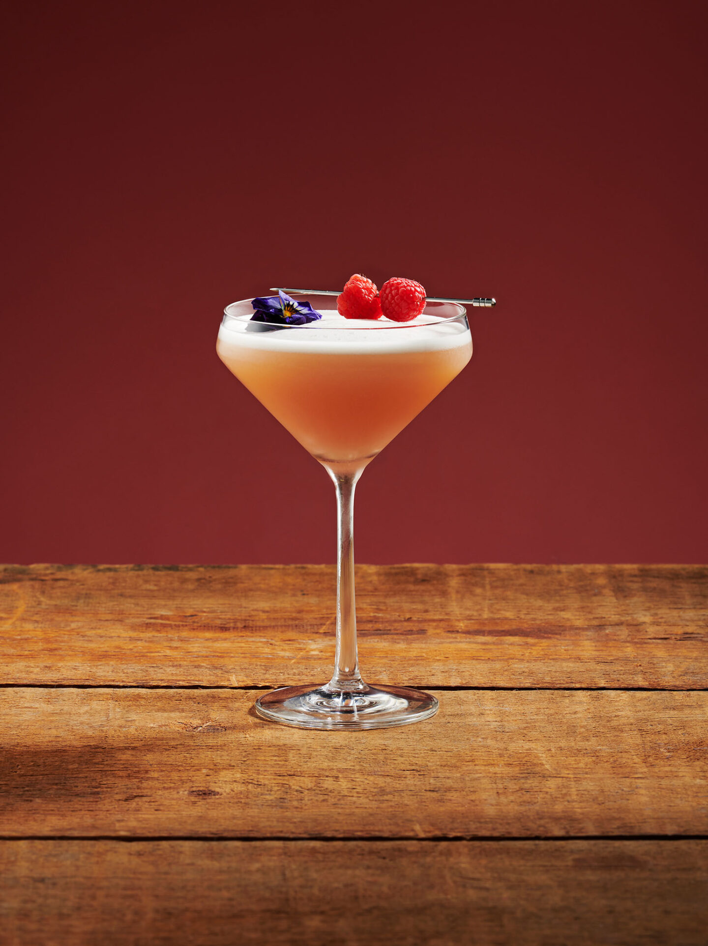 Sheringham Distillery Seaside Gin: World’s Vancouver Island Gin