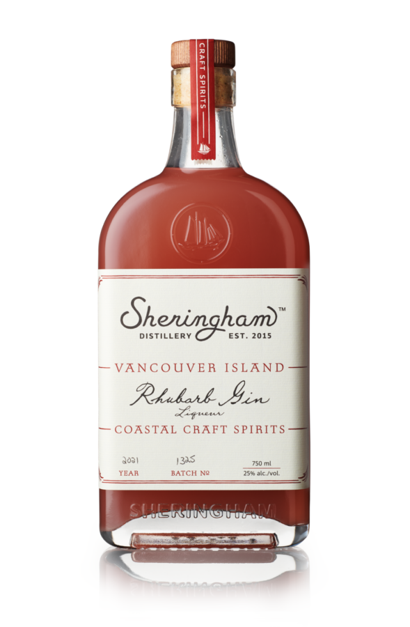Premium Gin, Liqueur & Vodka Gift Guide for Spirit Lovers | Sheringham ...