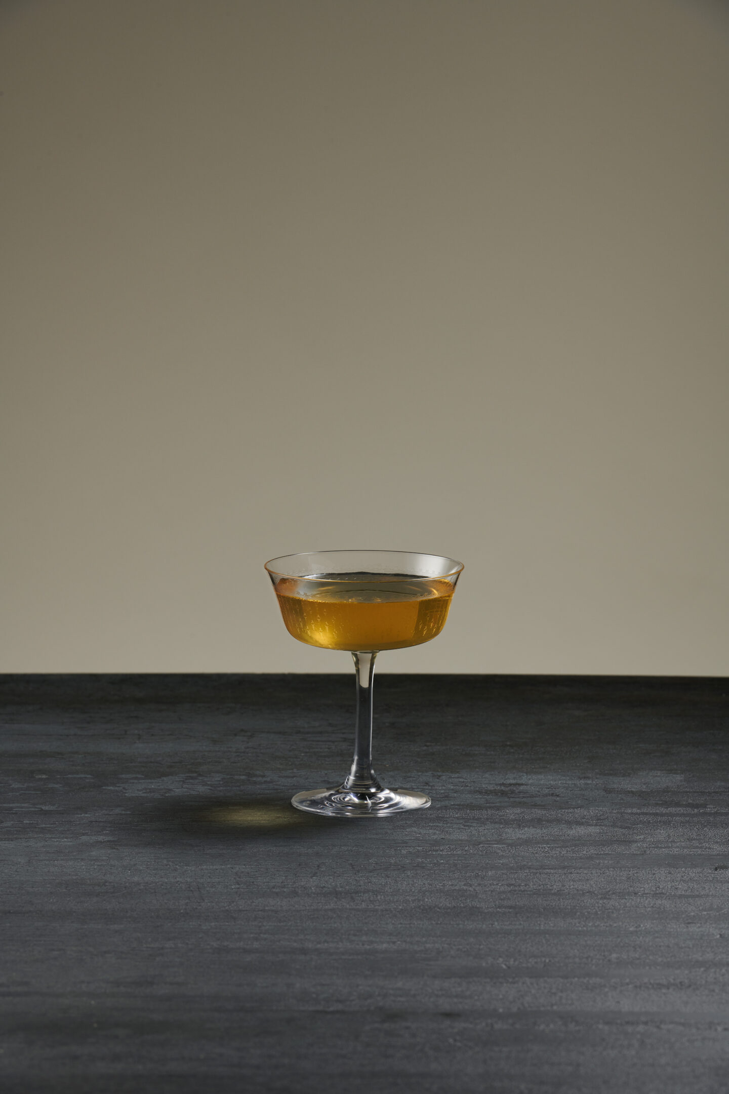 Sheringham Distillery: Discover the Elegance of Raincoast Gin