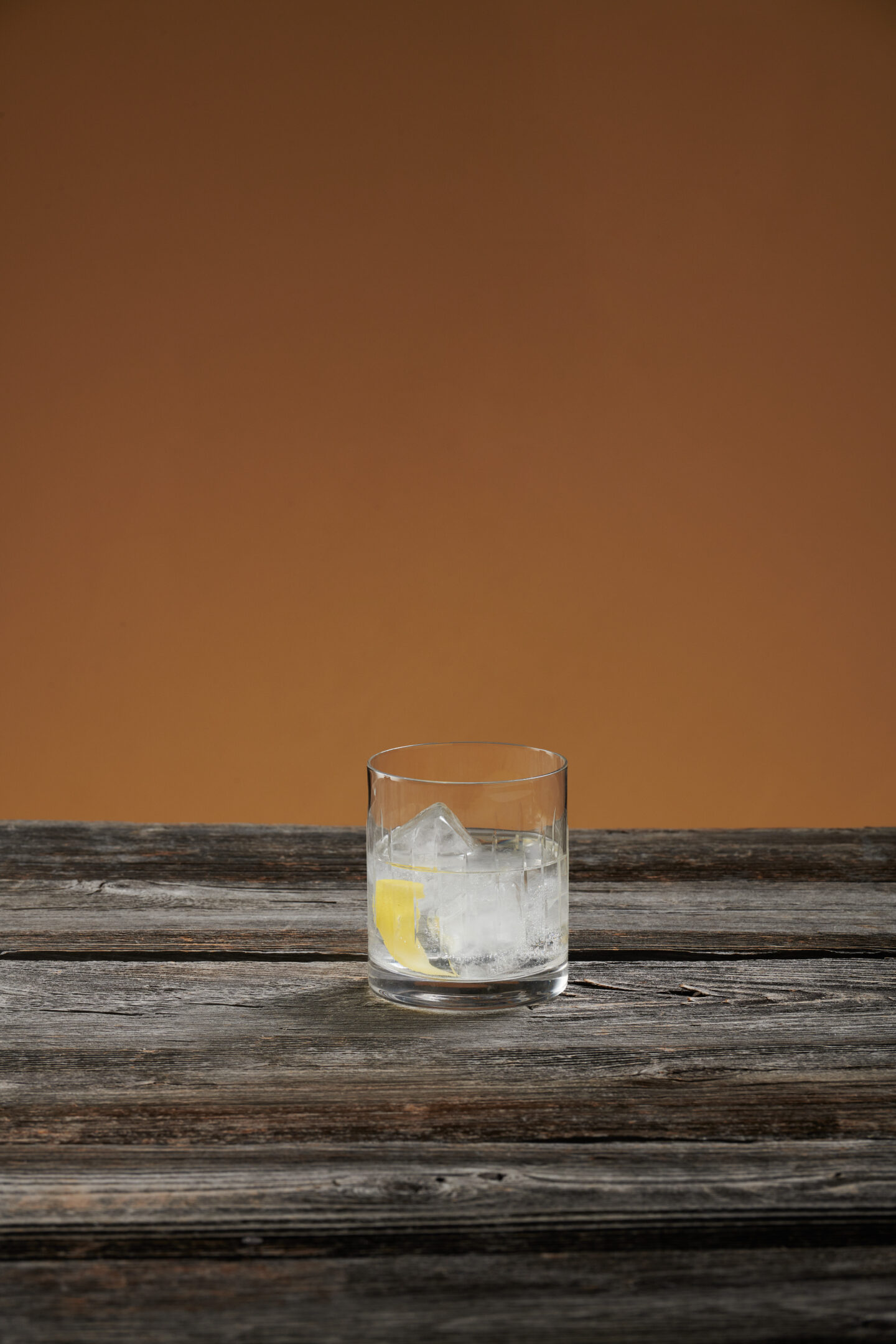 Sheringham Distillery: Discover the Elegance of Raincoast Gin