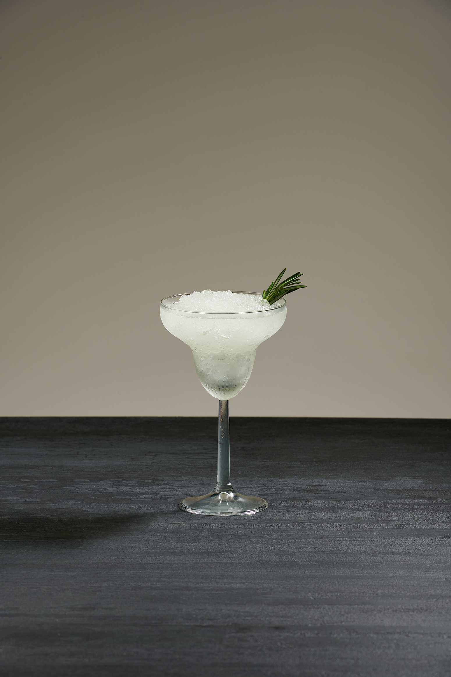 Lemon G&T Slushie Recipe with Sheringham Fresh Lemon Liqueur - Frozen ...