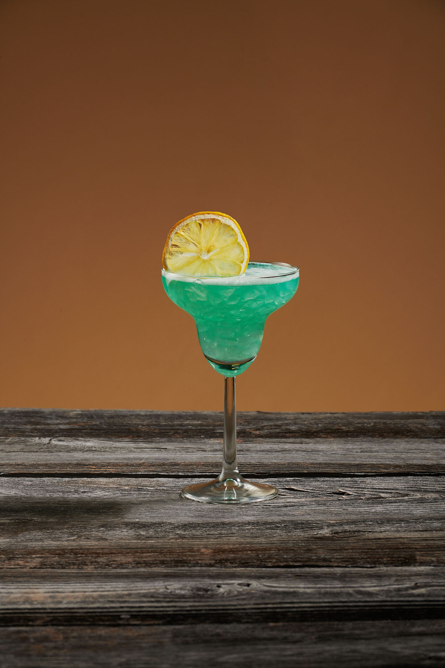 Sheringham Distillery | World's Worst Slip & Slide Cocktail