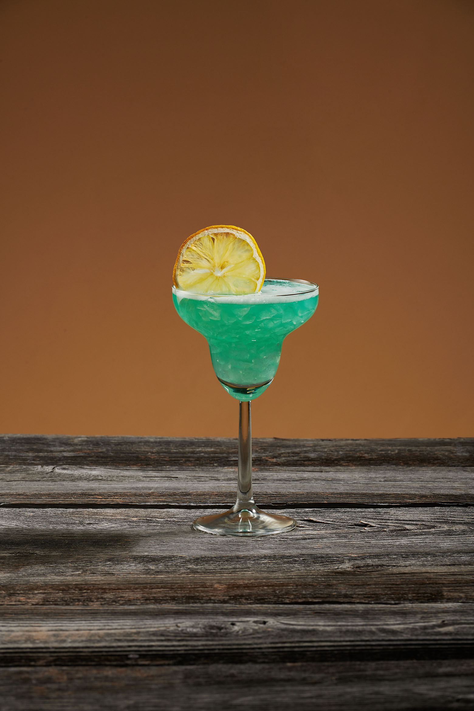 Sheringham Distillery | World's Worst Slip & Slide Cocktail