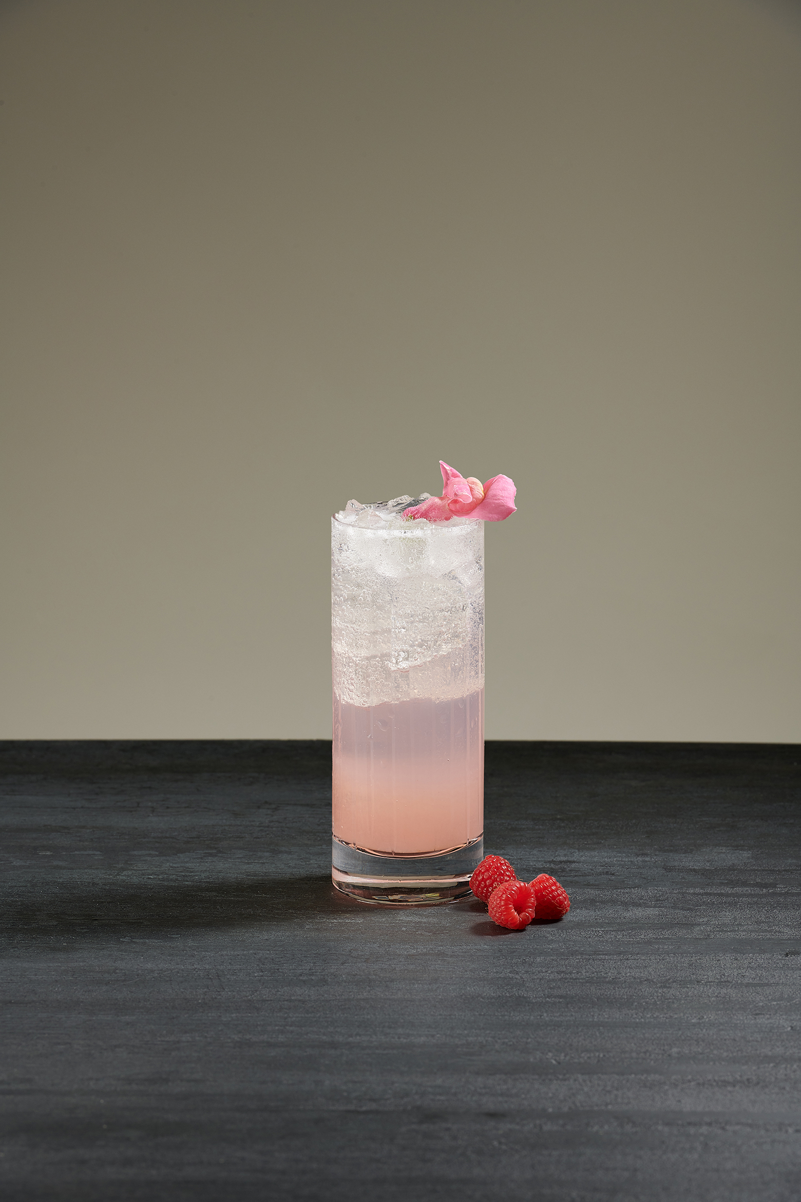 Sheringham Distillery | Discover a World of Delicious Cocktails