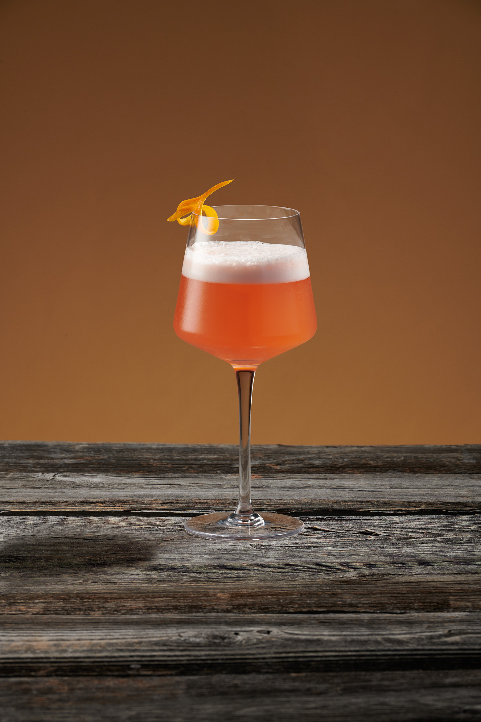 Sheringham Distillery | Discover a World of Delicious Cocktails