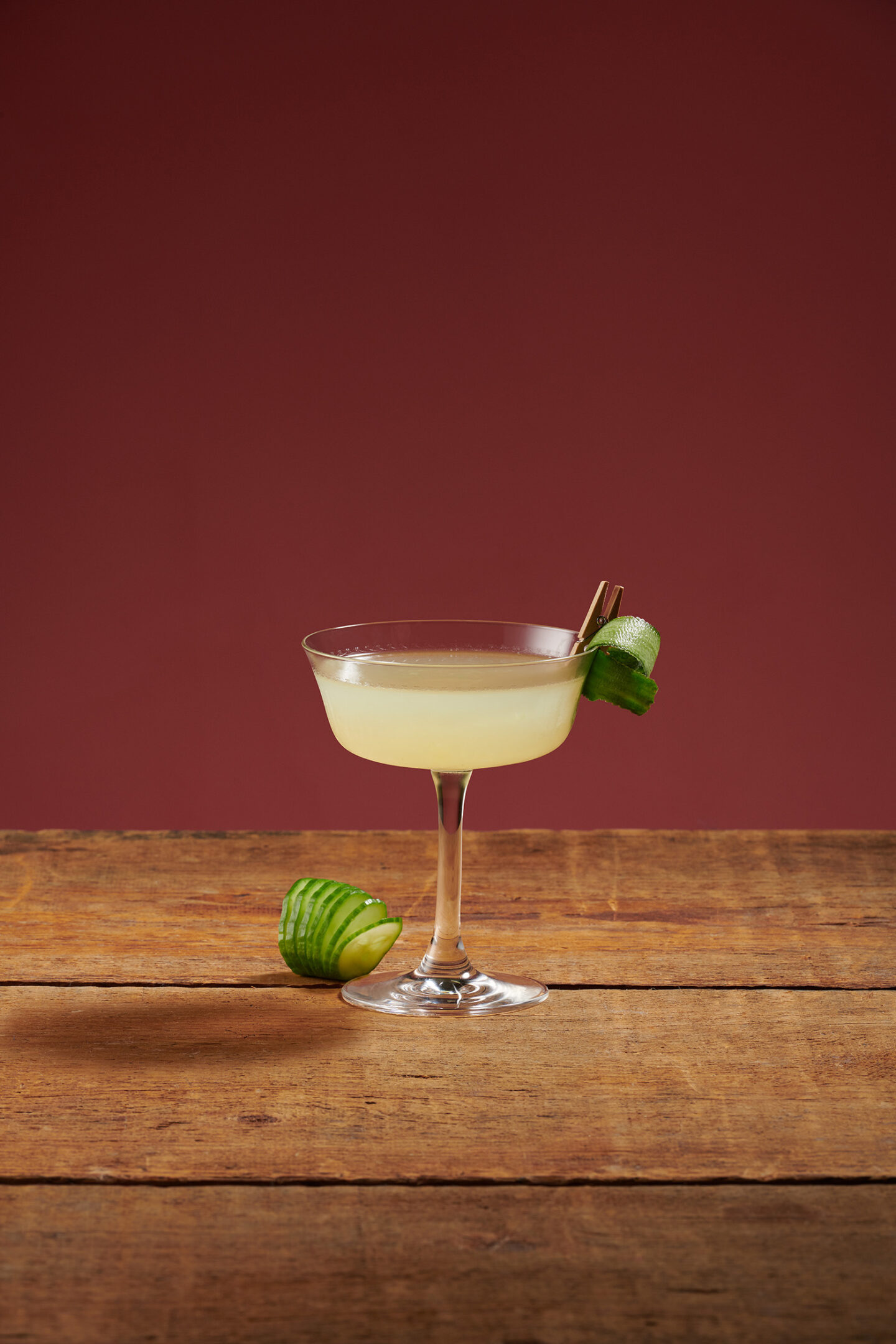 Sheringham Distillery | World Cocktail Day