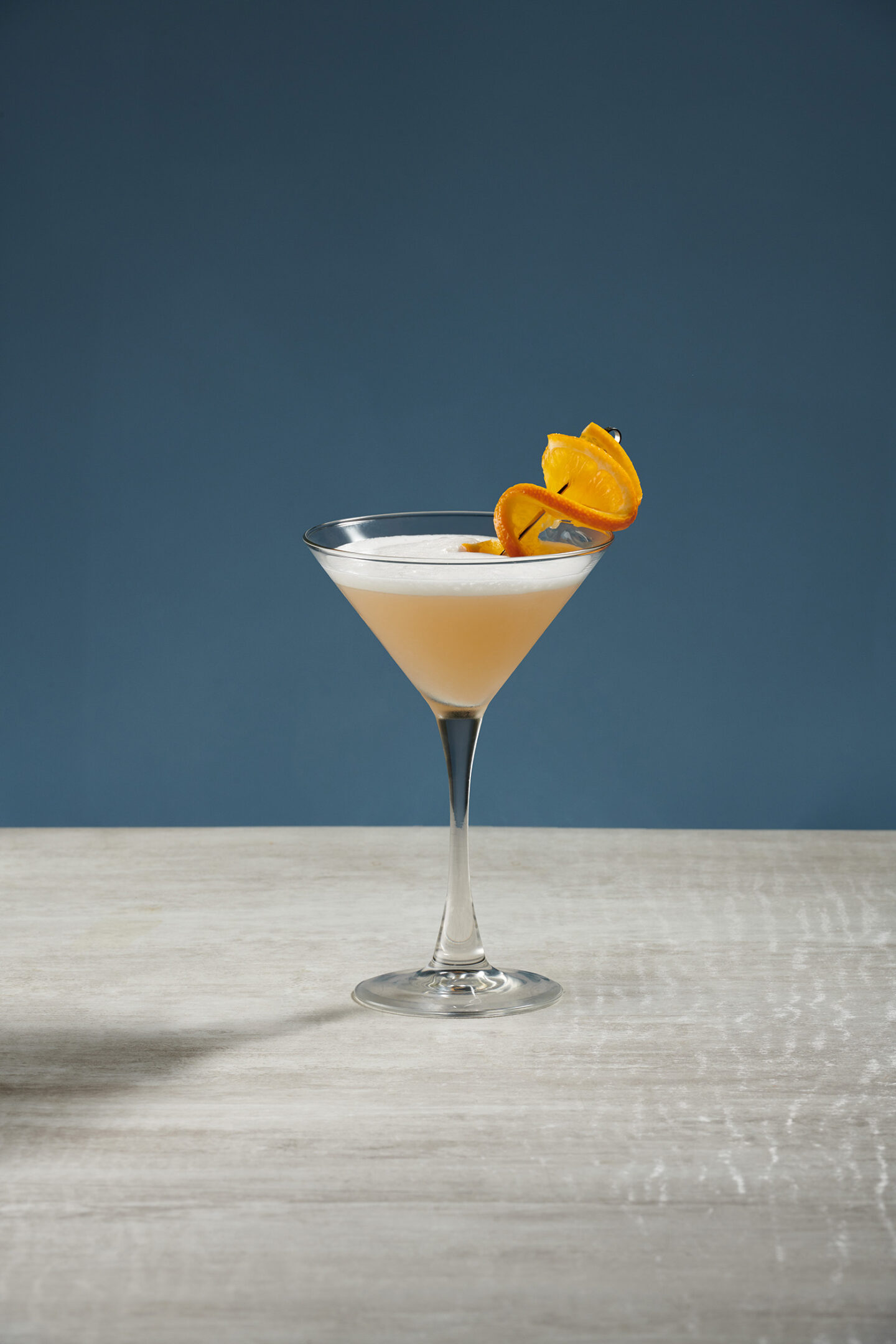 Sheringham Distillery | Discover a World of Delicious Cocktails