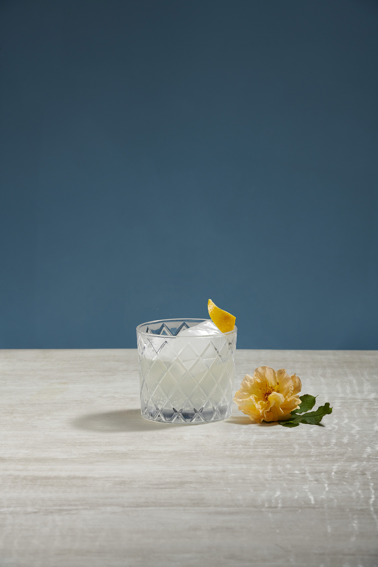 Sheringham Distillery: Explore Cocktails for Every Occasion